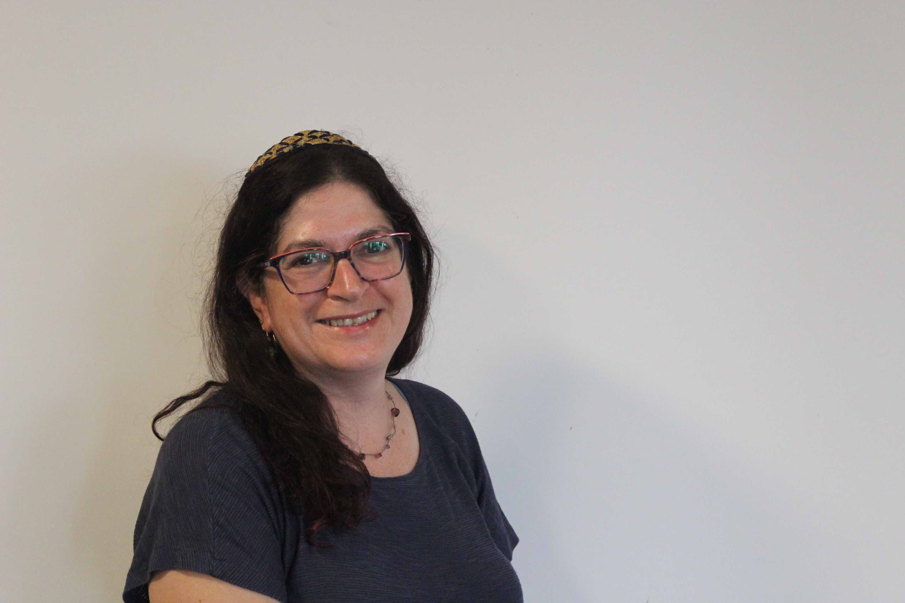 Contact Us | The Rabbinical Assembly